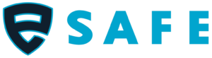 eSafe Solutions | Cybersecurity Services