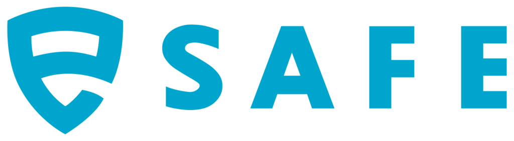 eSafe Cyber Security – Cybersecurity Services