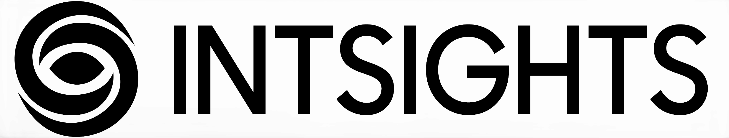 eSafe Solutions | Cybersecurity Services