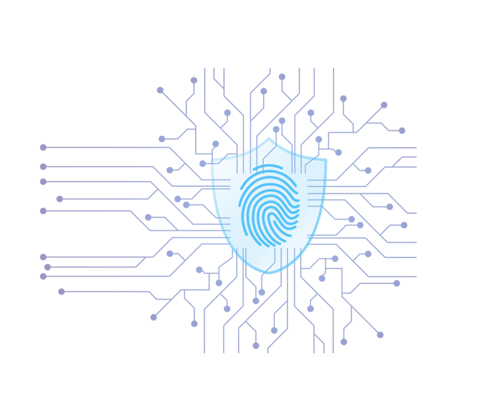 eSafe Cyber Security – Cybersecurity Services